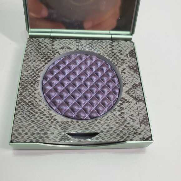 Mally Beauty | Makeup | Mally Effortless Airbrush Eyeshadow Sugar Plum ...